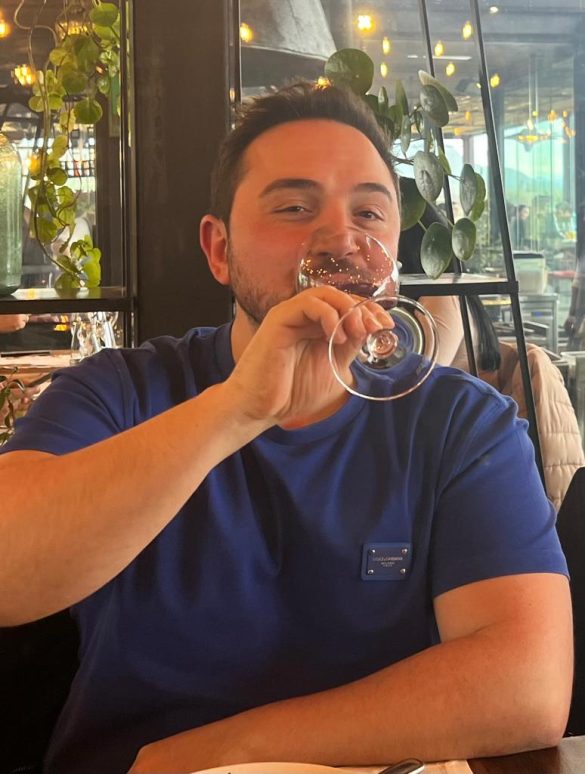 Harmonizações inesquecíveis: Vinhos e sabores do Brasil - Banca do ...