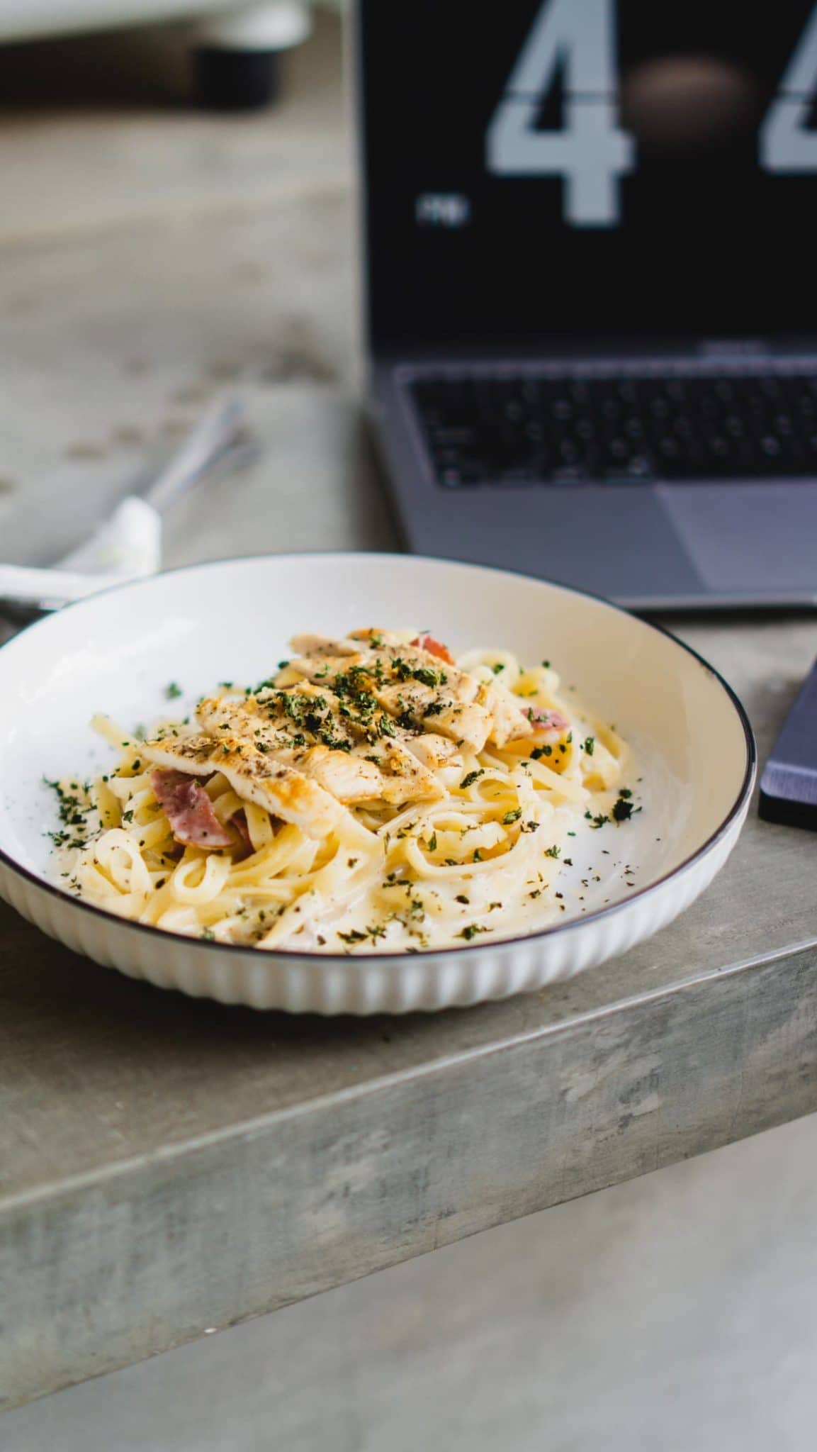 Receitas com presunto Parma: 15 ideias de pratos